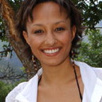 Picture of Coral Smith