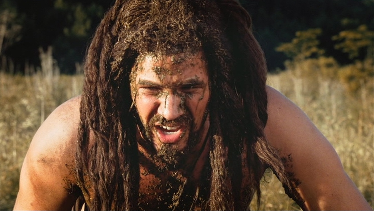 Picture of Disaster Movie