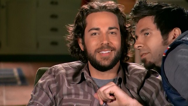 Picture of Joshua Gomez