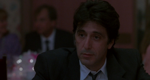 Picture of Al Pacino