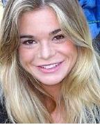 Picture of Ellen Muth