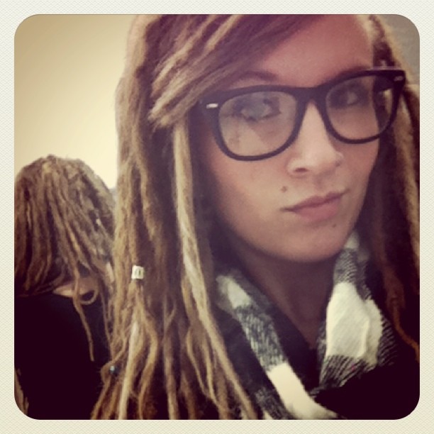 Image of Damsel Suicide