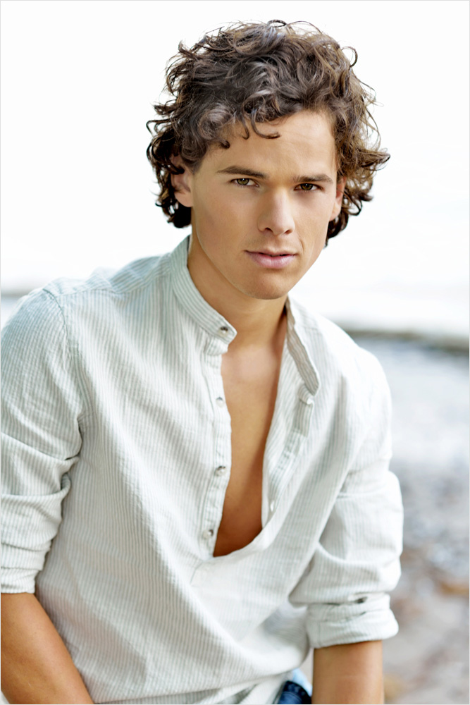 Matthijs Brooimans image