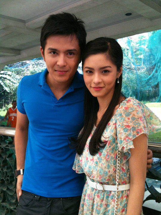 Picture of Alex Castro