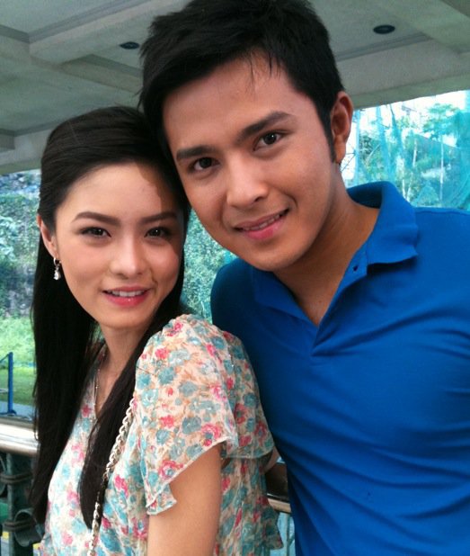 Picture of Alex Castro