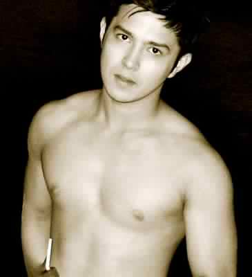 Picture of Alex Castro