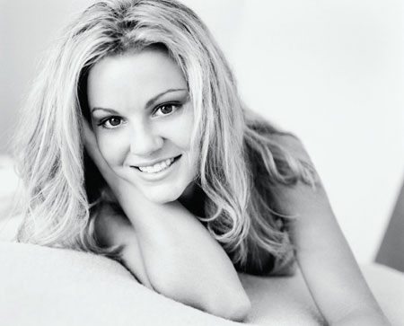 Picture of Katrina Elam