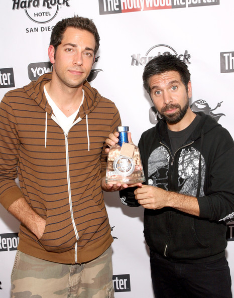 Picture of Joshua Gomez