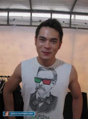 Picture of Jake Cuenca