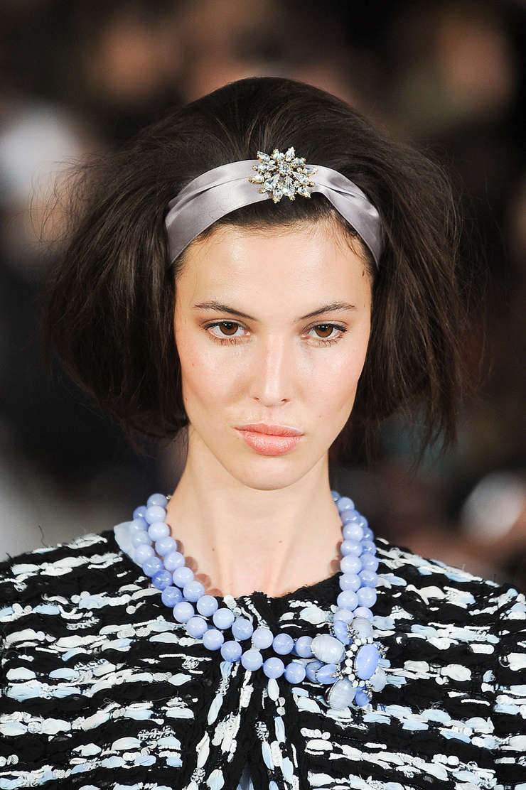 Picture of Ruby Aldridge