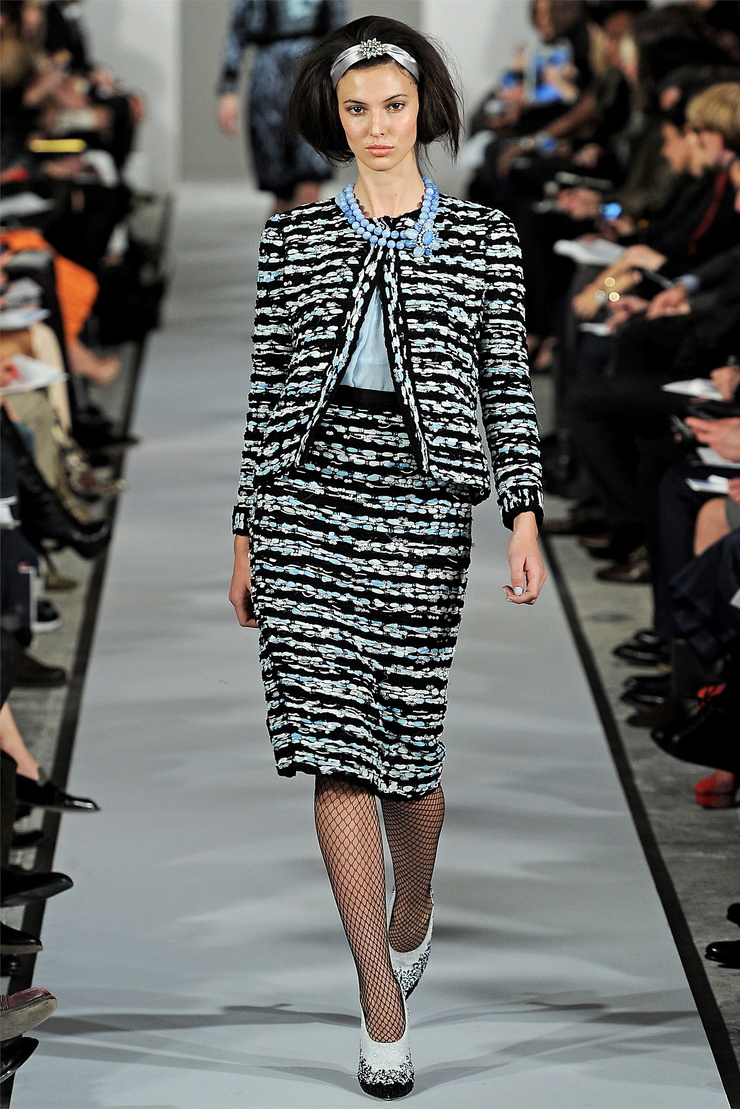 Picture of Ruby Aldridge