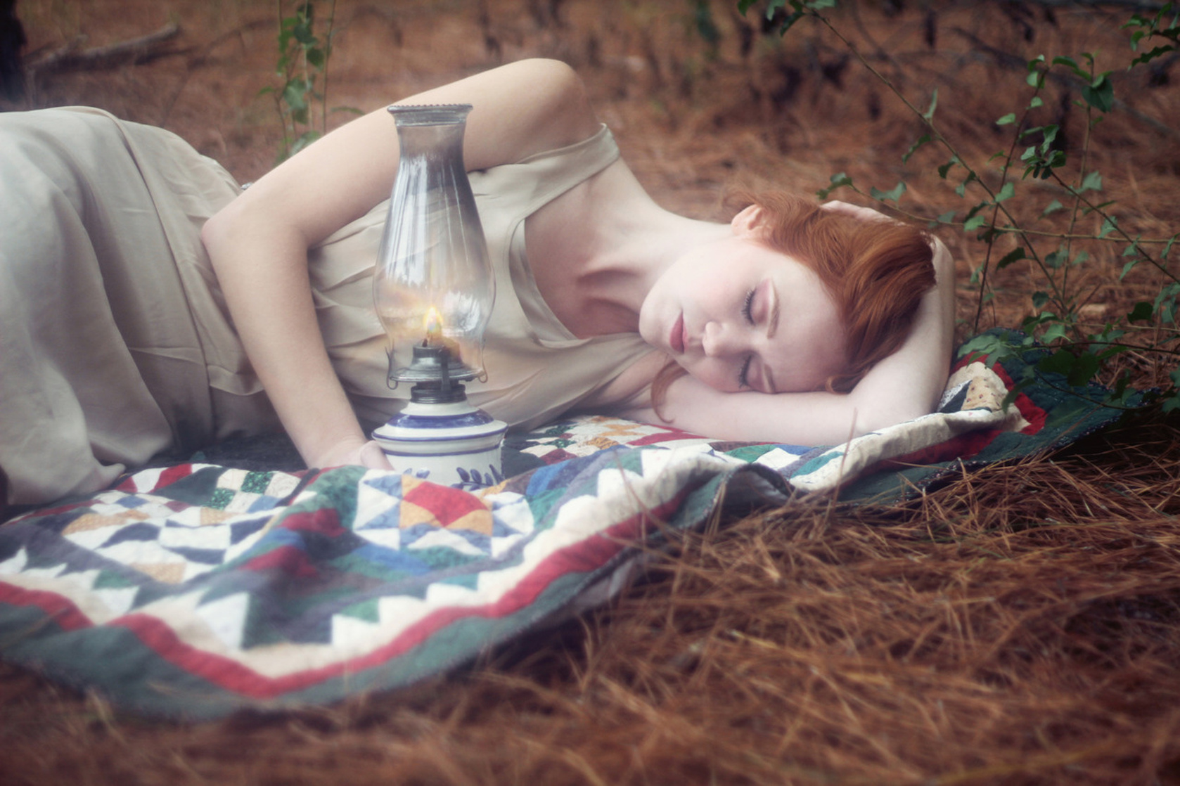 Picture of Tiffany Stenger