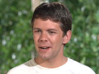 Picture of Tom Lowell