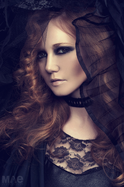 Picture of Tiffany Stenger