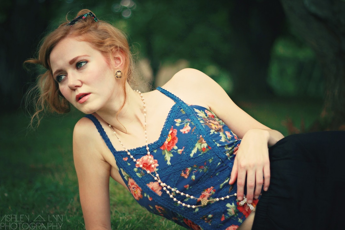 Picture of Tiffany Stenger