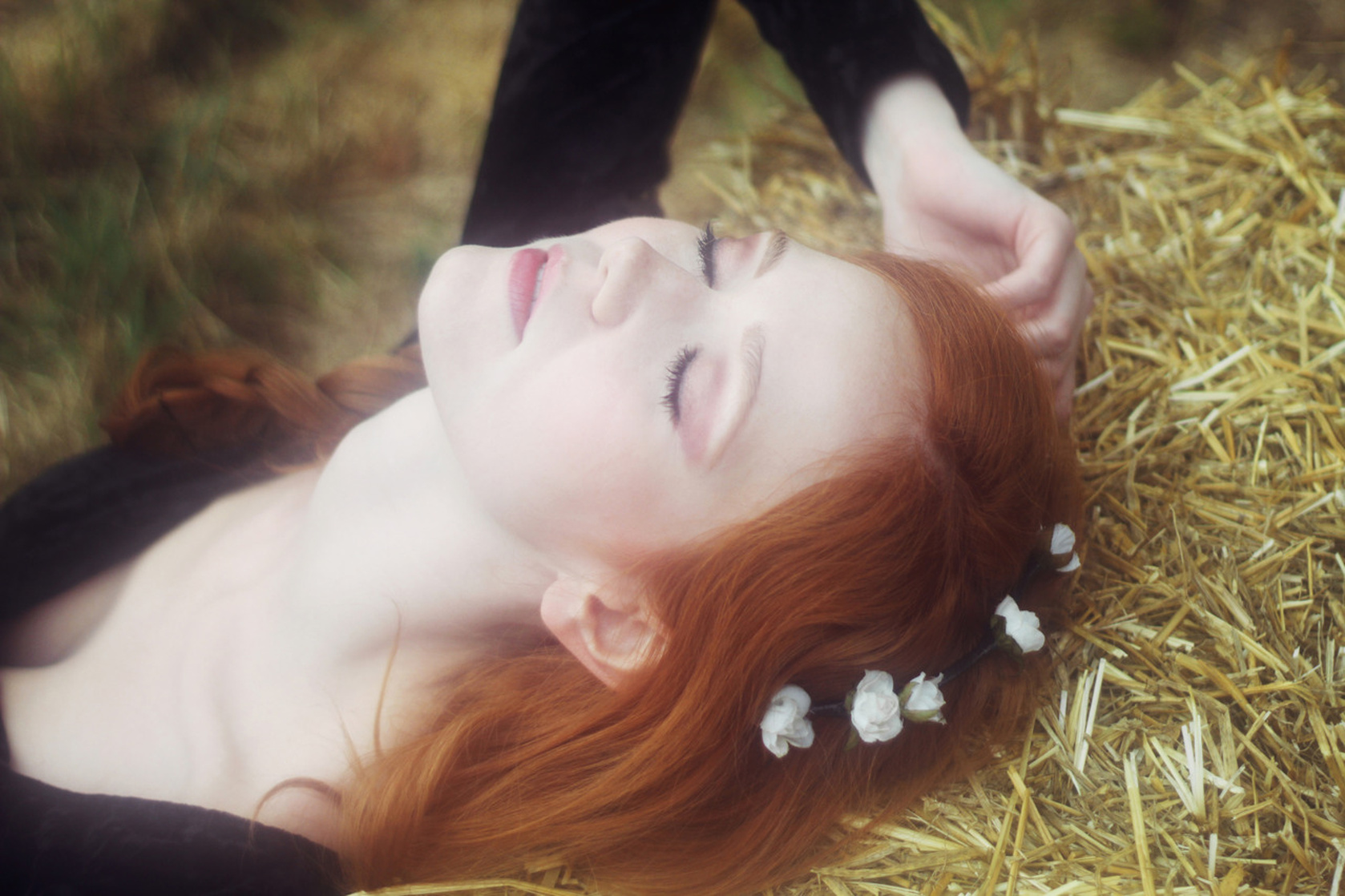 Picture of Tiffany Stenger