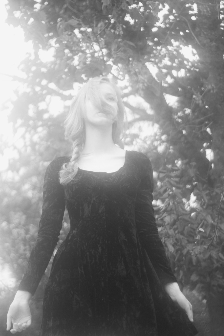 Picture of Tiffany Stenger