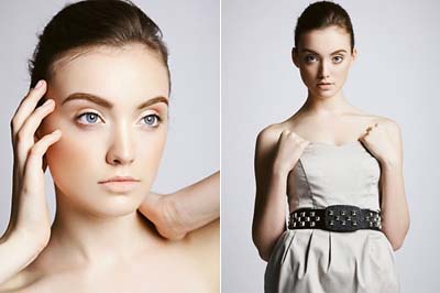 Image of Madison Schill