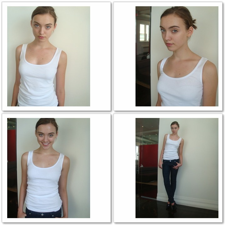 Picture of Madison Schill