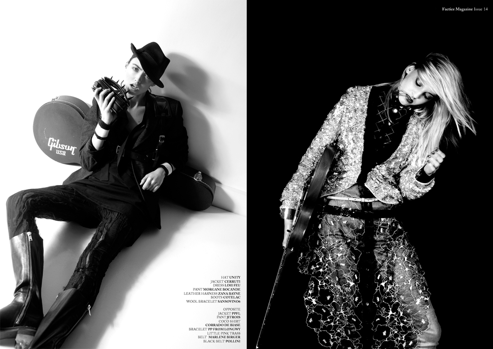 Picture of Madison Schill