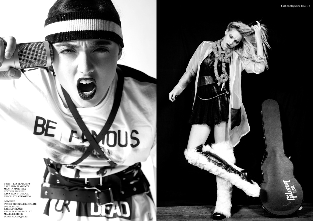 Madison Schill picture