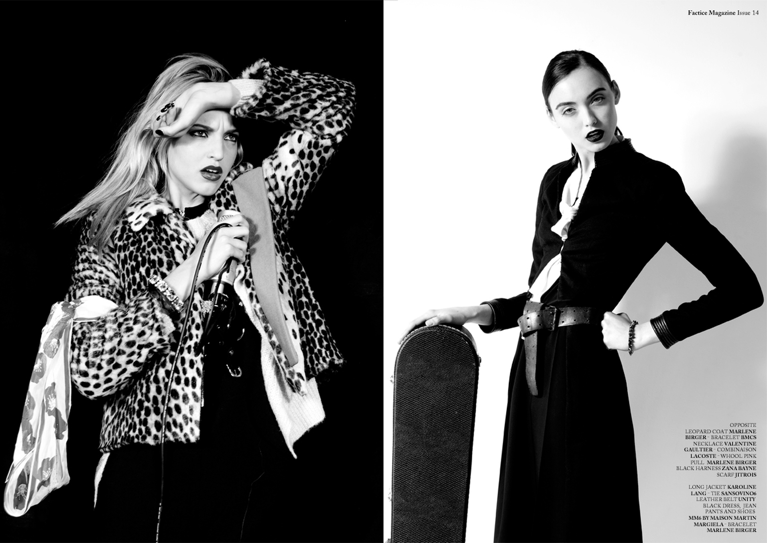 Picture of Madison Schill