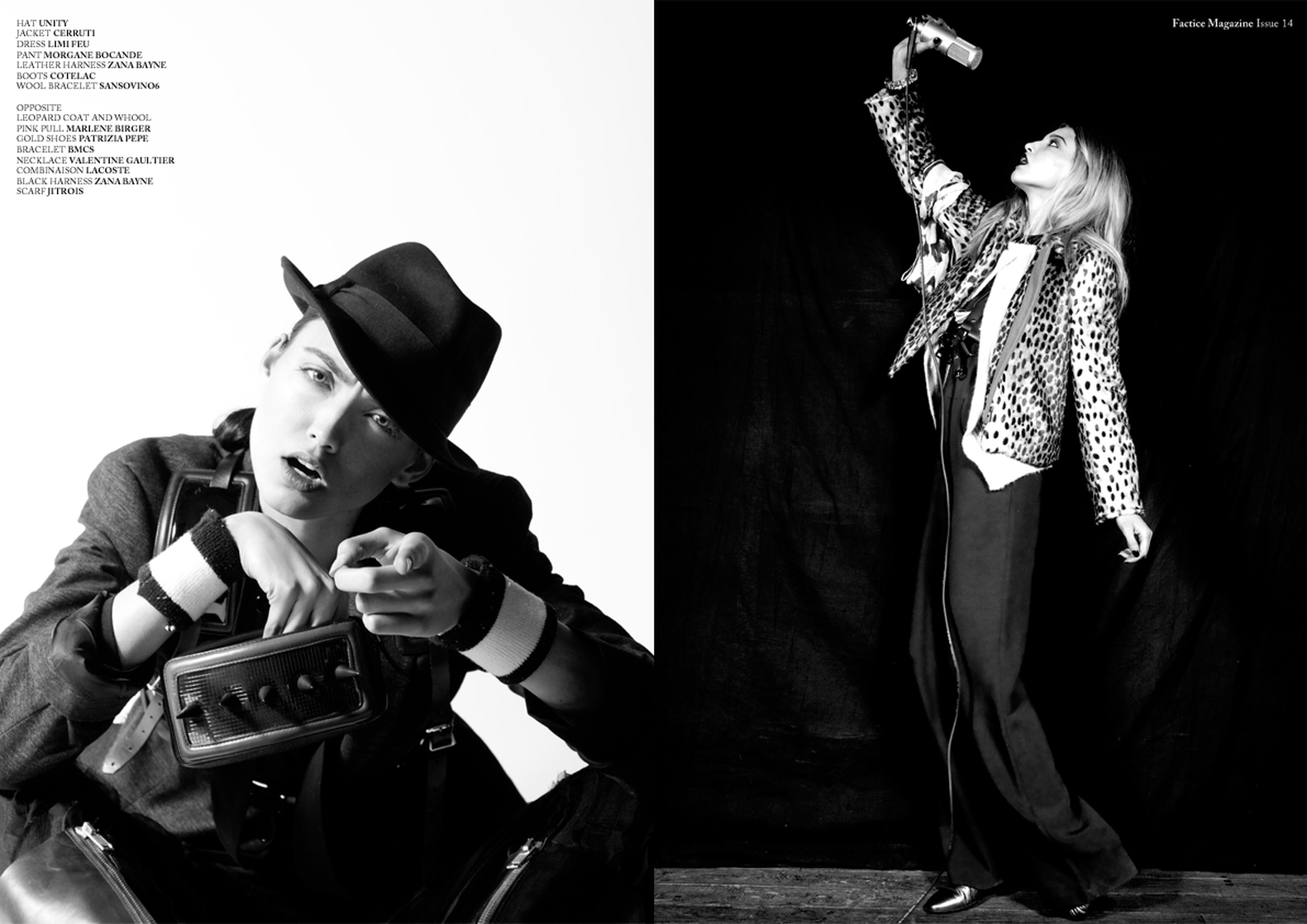 Picture of Madison Schill