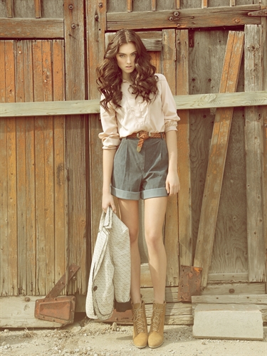 Madison Schill picture