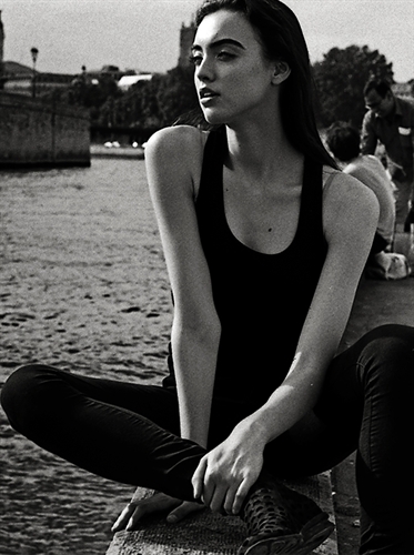 Picture of Madison Schill