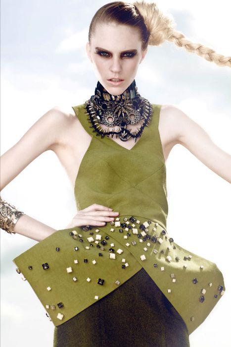 Nicole Pollard image