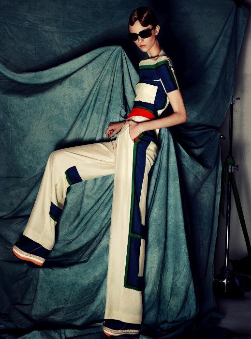 Picture of Nicole Pollard