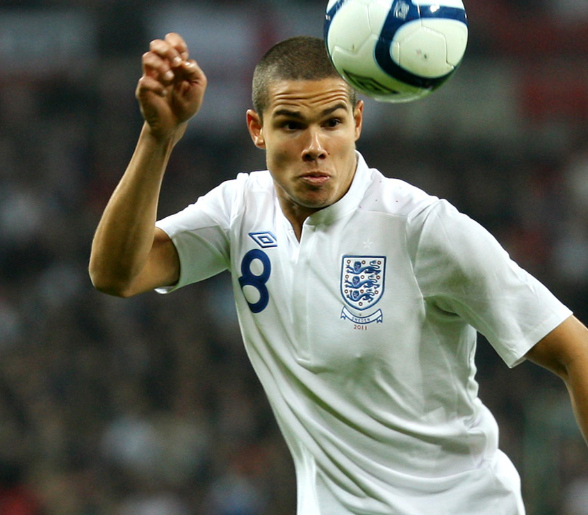Jack Rodwell