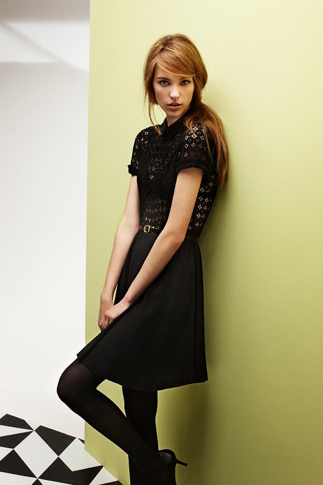 Picture of Nicole Pollard