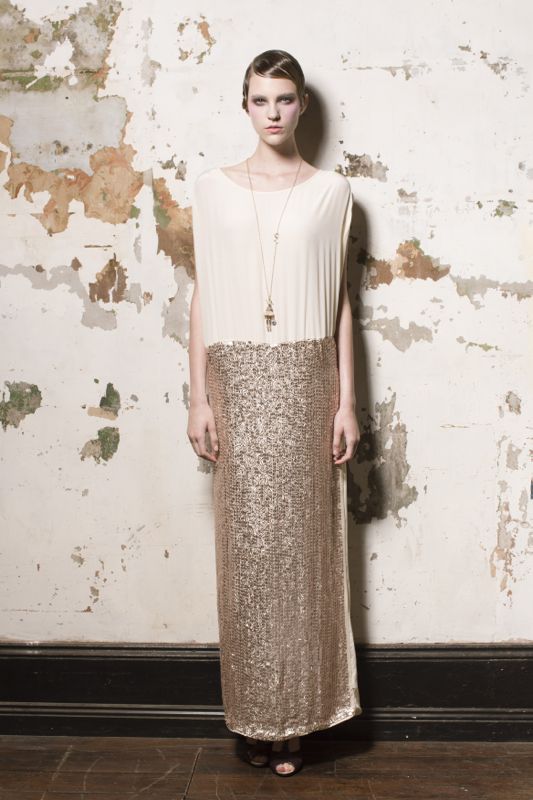 Picture of Nicole Pollard