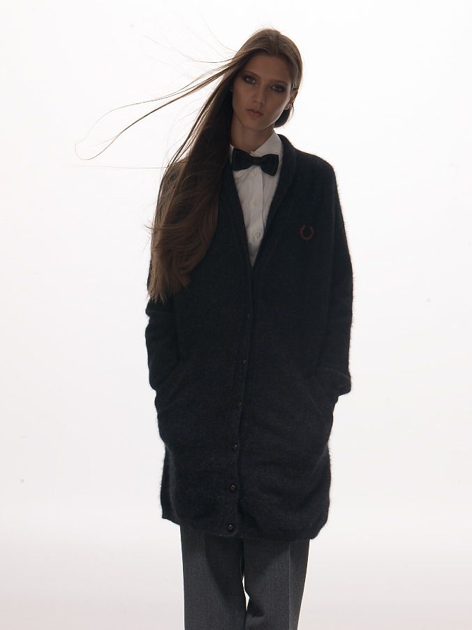 Picture of Ana Gilca