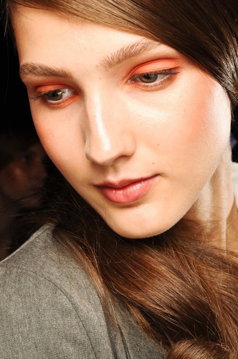 Picture of Ana Gilca