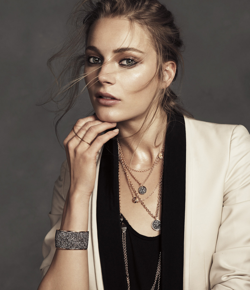 Picture of Ieva Laguna