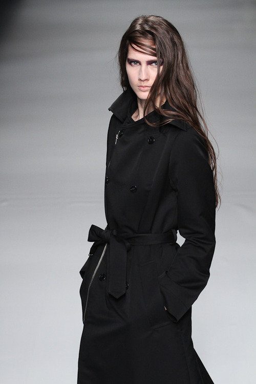 Picture of Ana Gilca