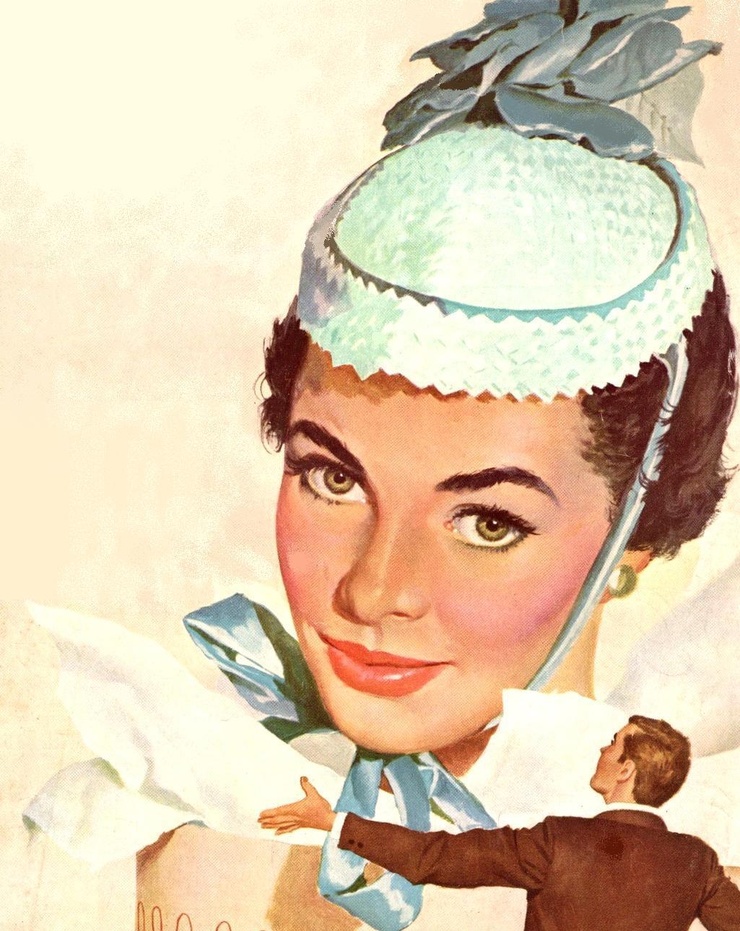 Picture of Joe Bowler