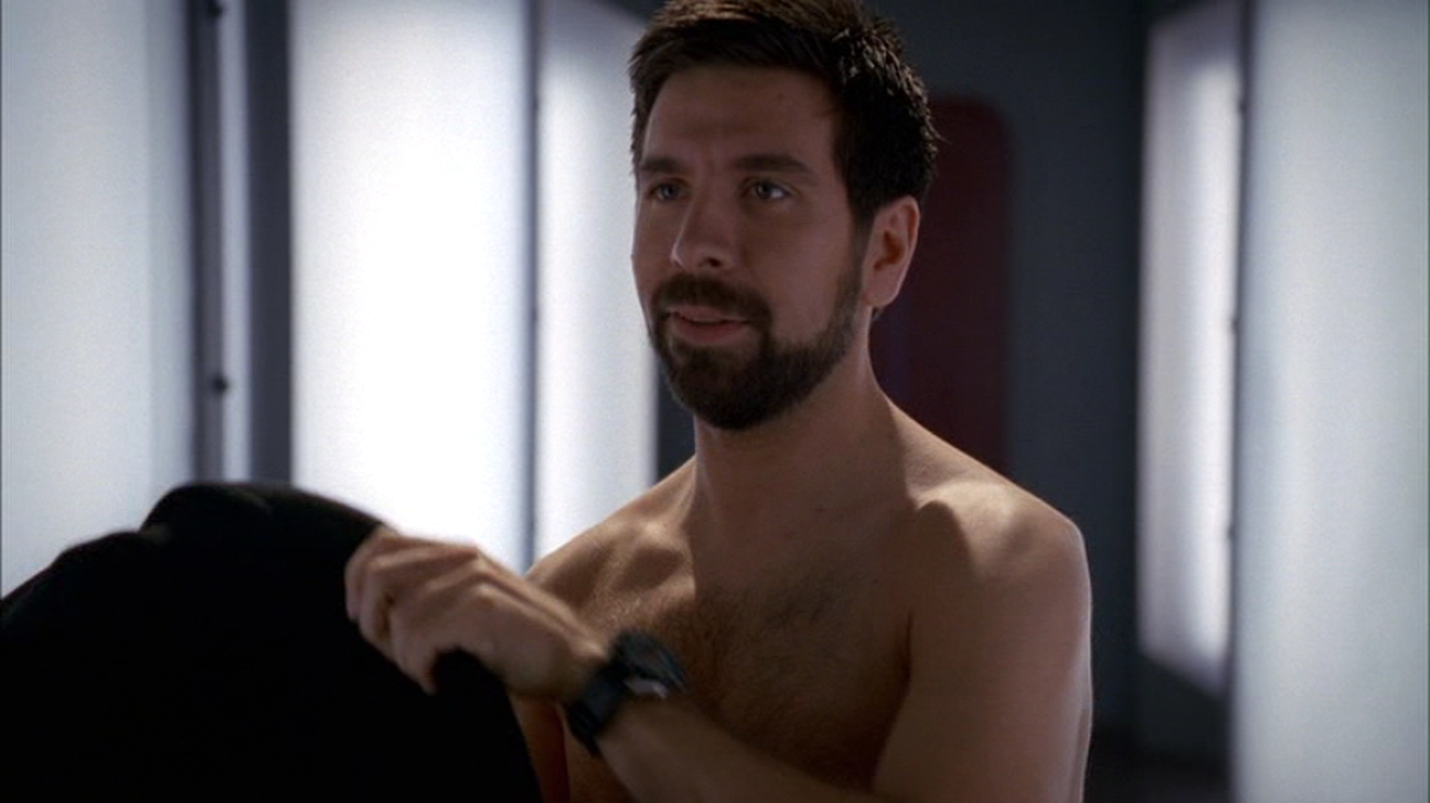 Picture of Joshua Gomez