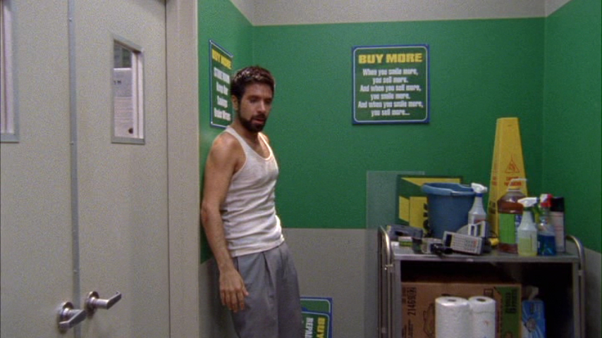 Picture of Joshua Gomez