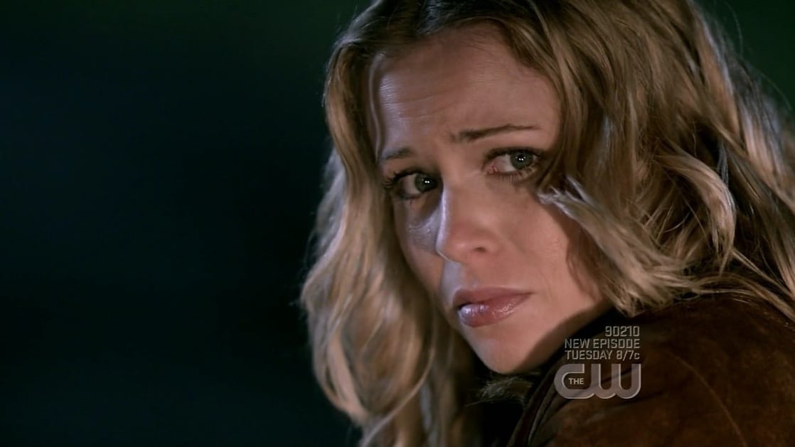 Picture of Amy Gumenick