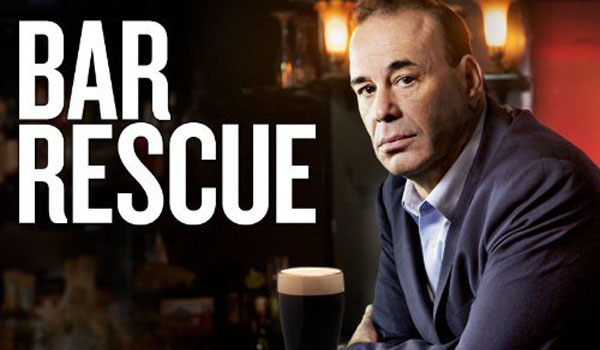 Picture of Bar Rescue