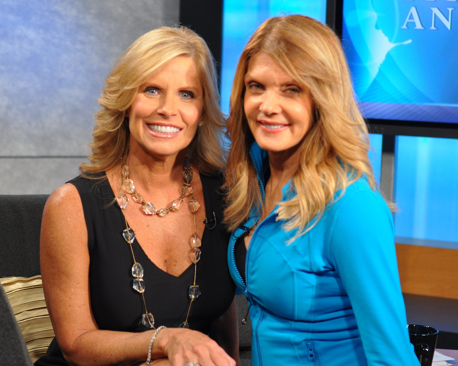 Picture of Kathy Smith