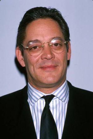 Picture of Raul Julia