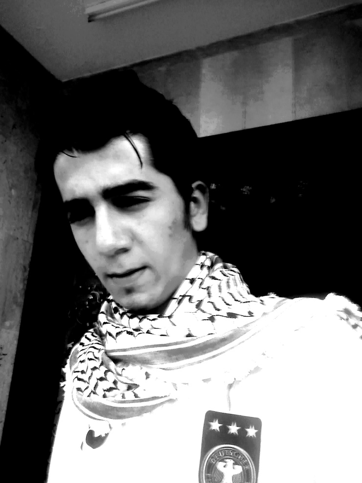 Listal - List the stuff you love! Movies, TV, music, games and books