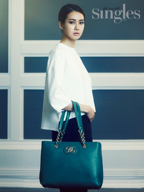 Picture of Yu-won Lee