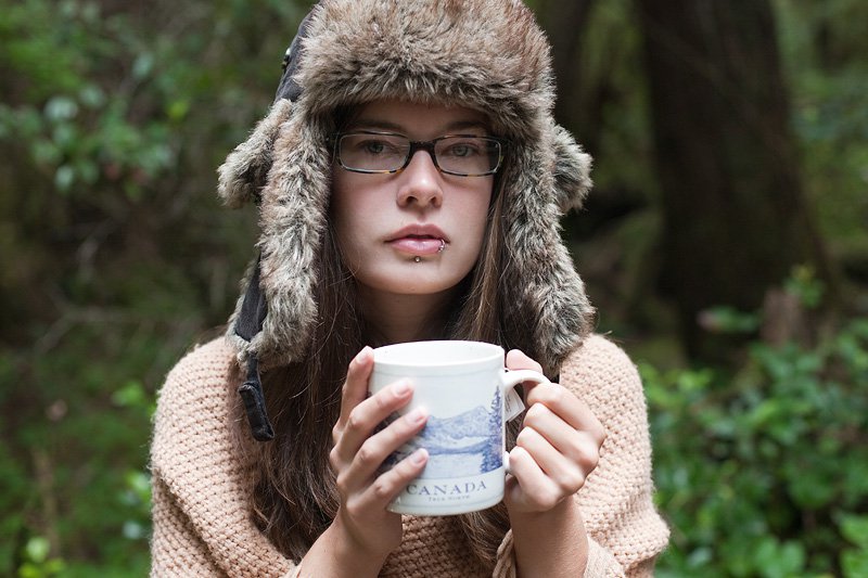 Picture of Lavonne