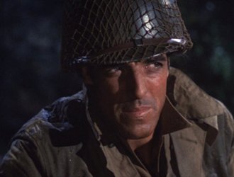 Pierre Jalbert picture