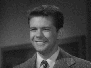 Picture of Tom Lowell